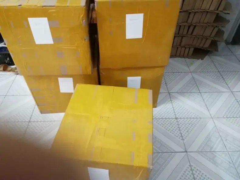 Msqb10a Rotary Table Actuators Air Gas Valve Cylinder Pneumatic - Buy ...