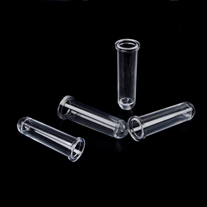 High Quality Blood Dilution Plates Coagulation Sample Cup Disposable ...