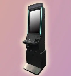 Guangzhou Crazy Software Technology Co., Ltd. - Game Software, Arcade ...