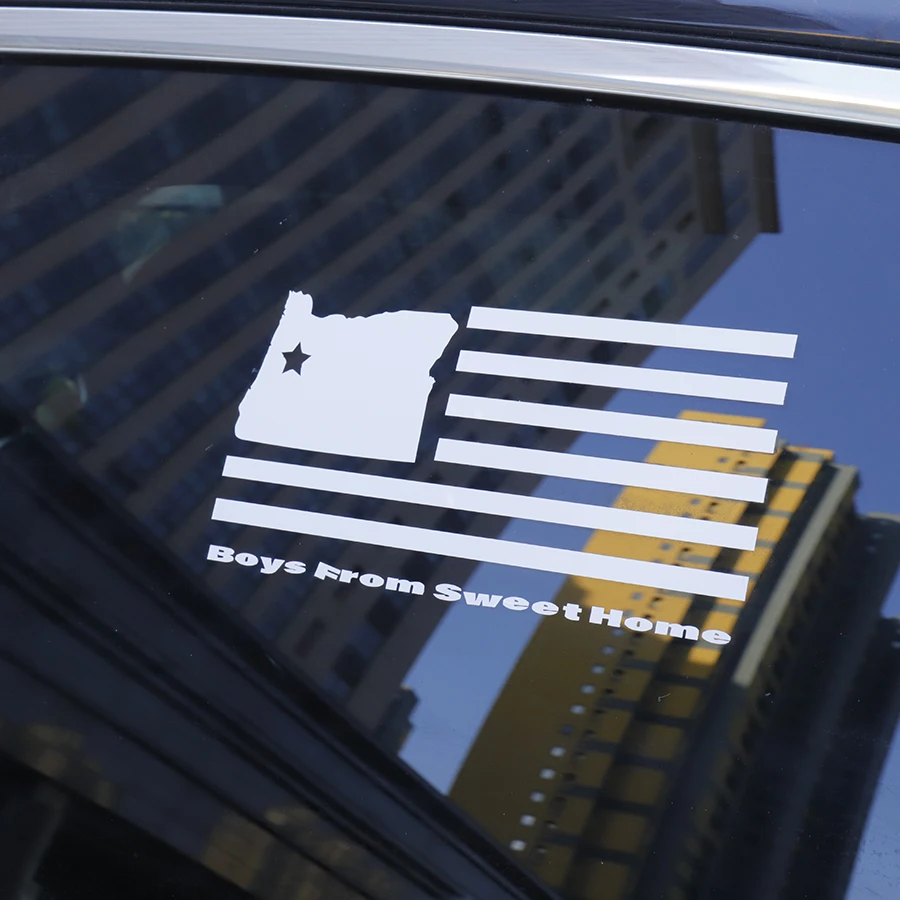 Uv Proof Vinyl Transfer Decal For Car And Window Waterproof Outdoor ...