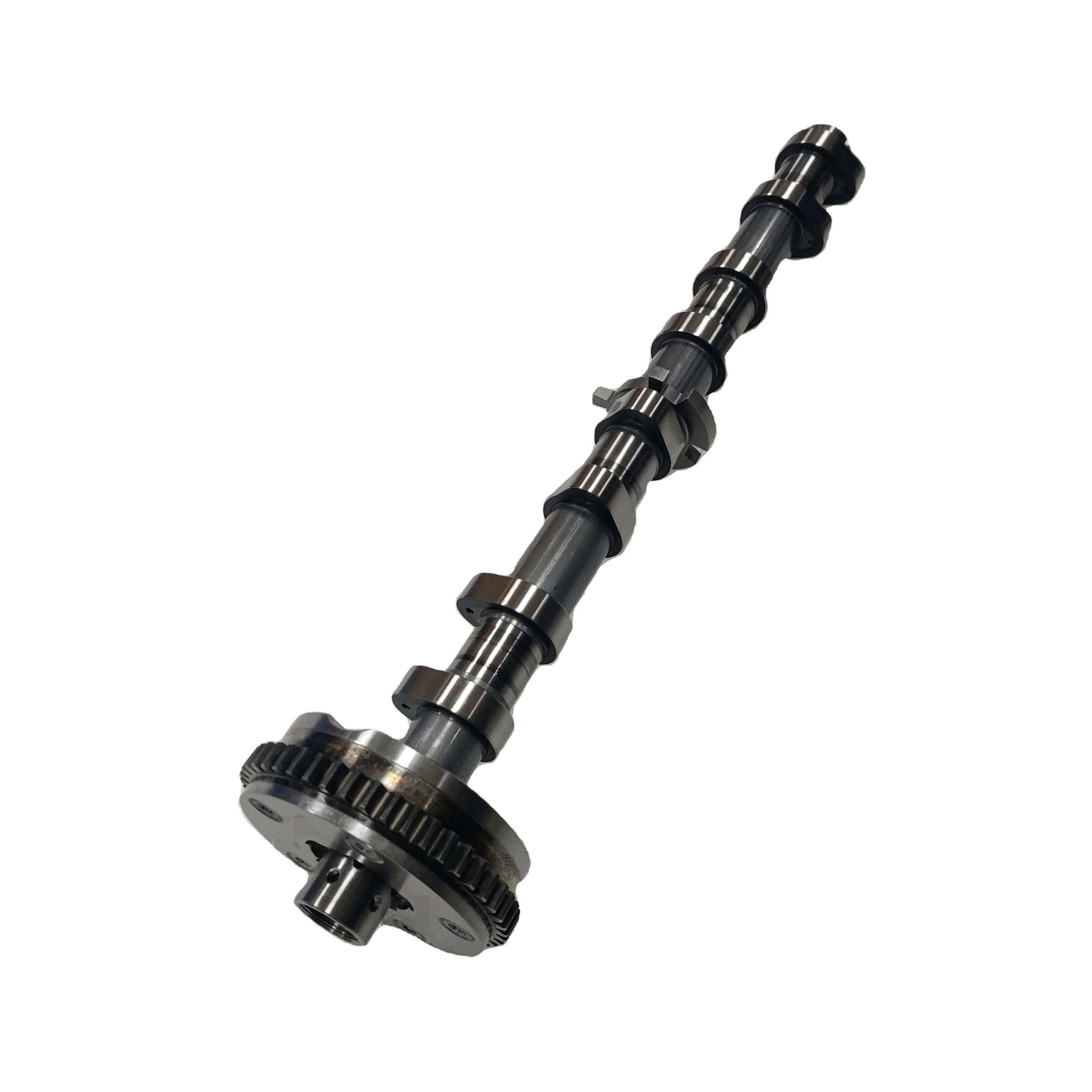 Auto parts Intake Camshaft Timing Gear 06H109021 06J109021G| Alibaba.com