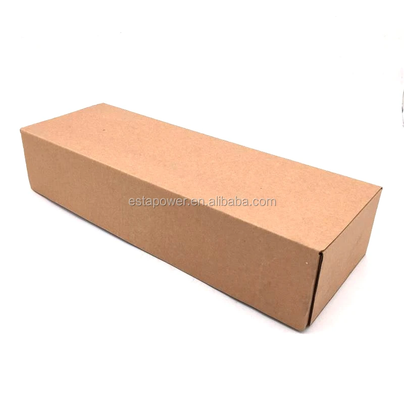 发动机停止螺线管a044f796 12v Onan X2.5-g2 A044f794 A032x741 S746384 Ss93411 12v ...