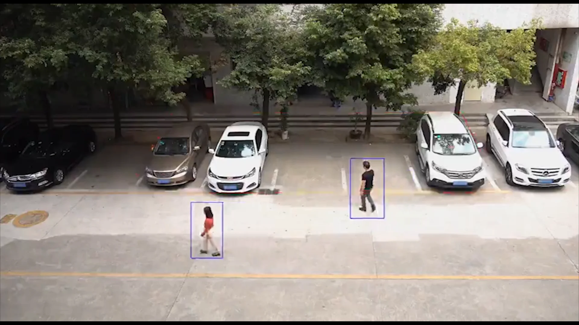 64 Channel Ip Nvr Video Surveillance Camera Nvr 4k H.265 Cctv Camera ...