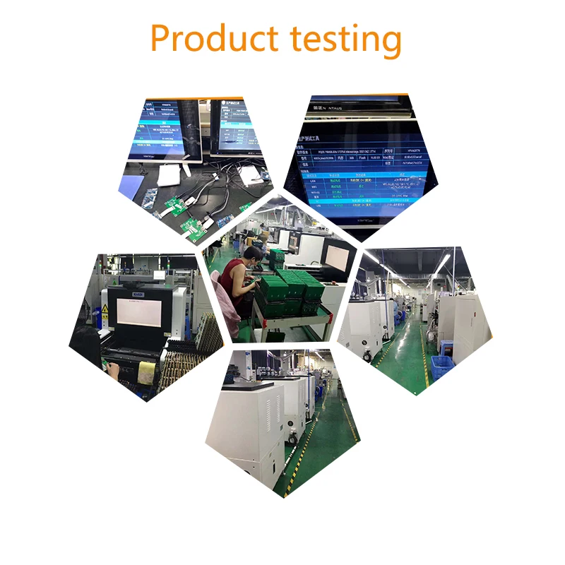 2023 Year 8K Ultrahd Channel Video Tv Box Full hd 1080p Android Set Top ...