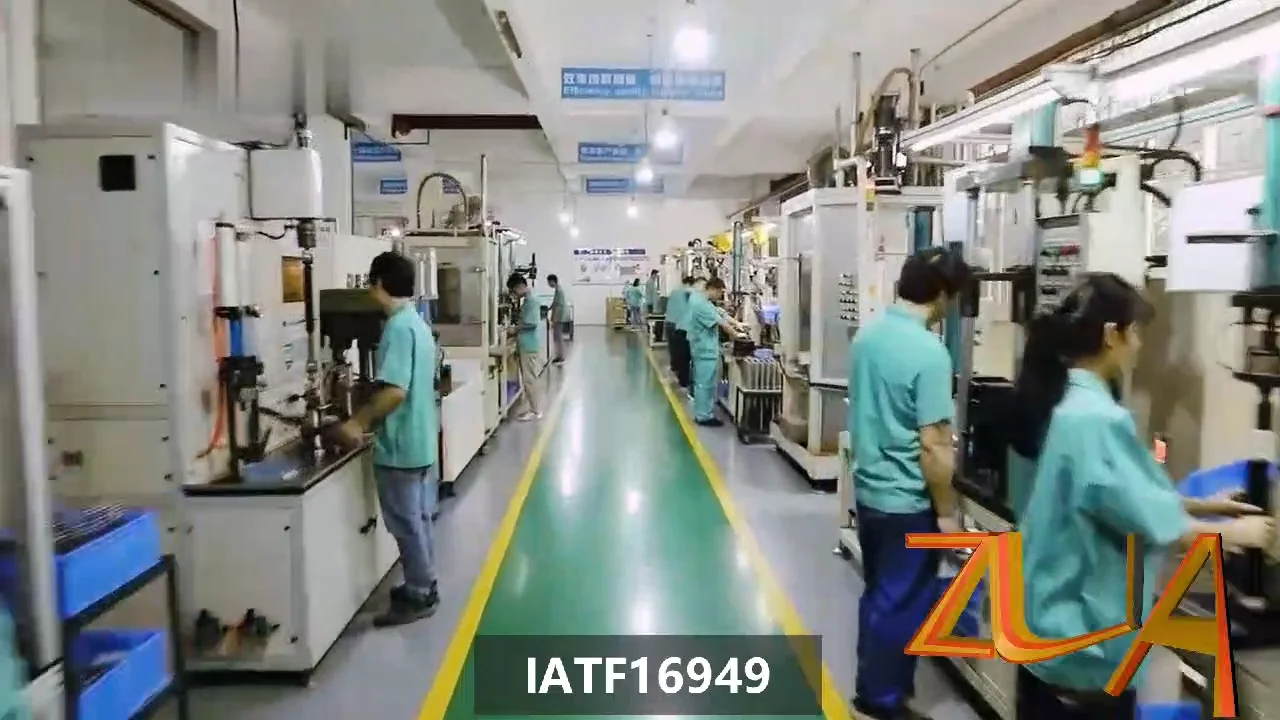 For Mazda Bt50 Auto Parts Power Steering Gear Box Power Steering Rack ...