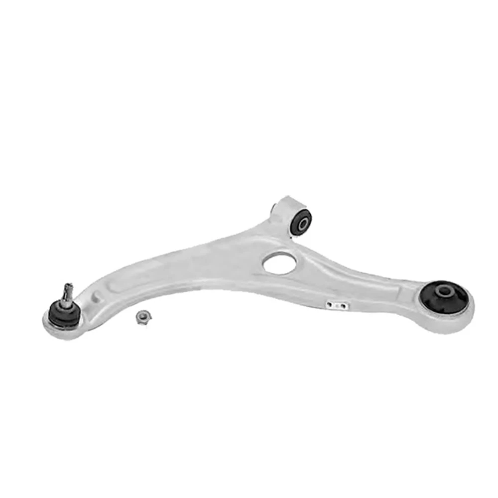 Air Suspension Parts for Kia I40 - Durable & Reliable