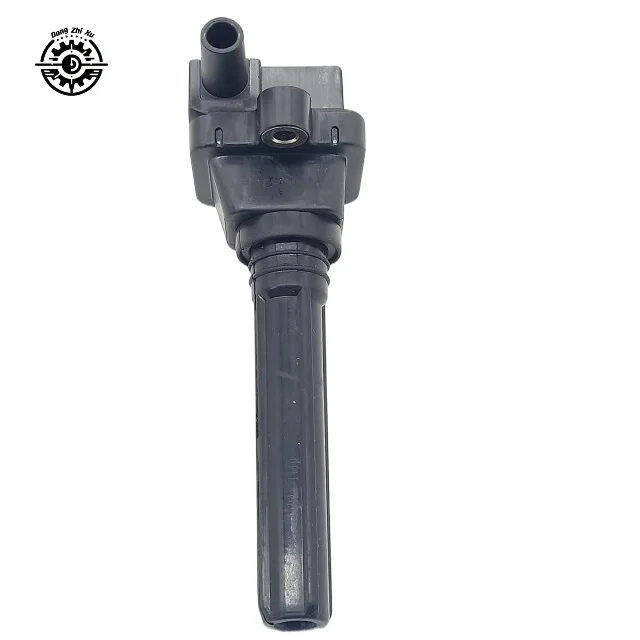 Plastic Lighter Ignition Coil for Mazda Haima Family II Hippocampal ...