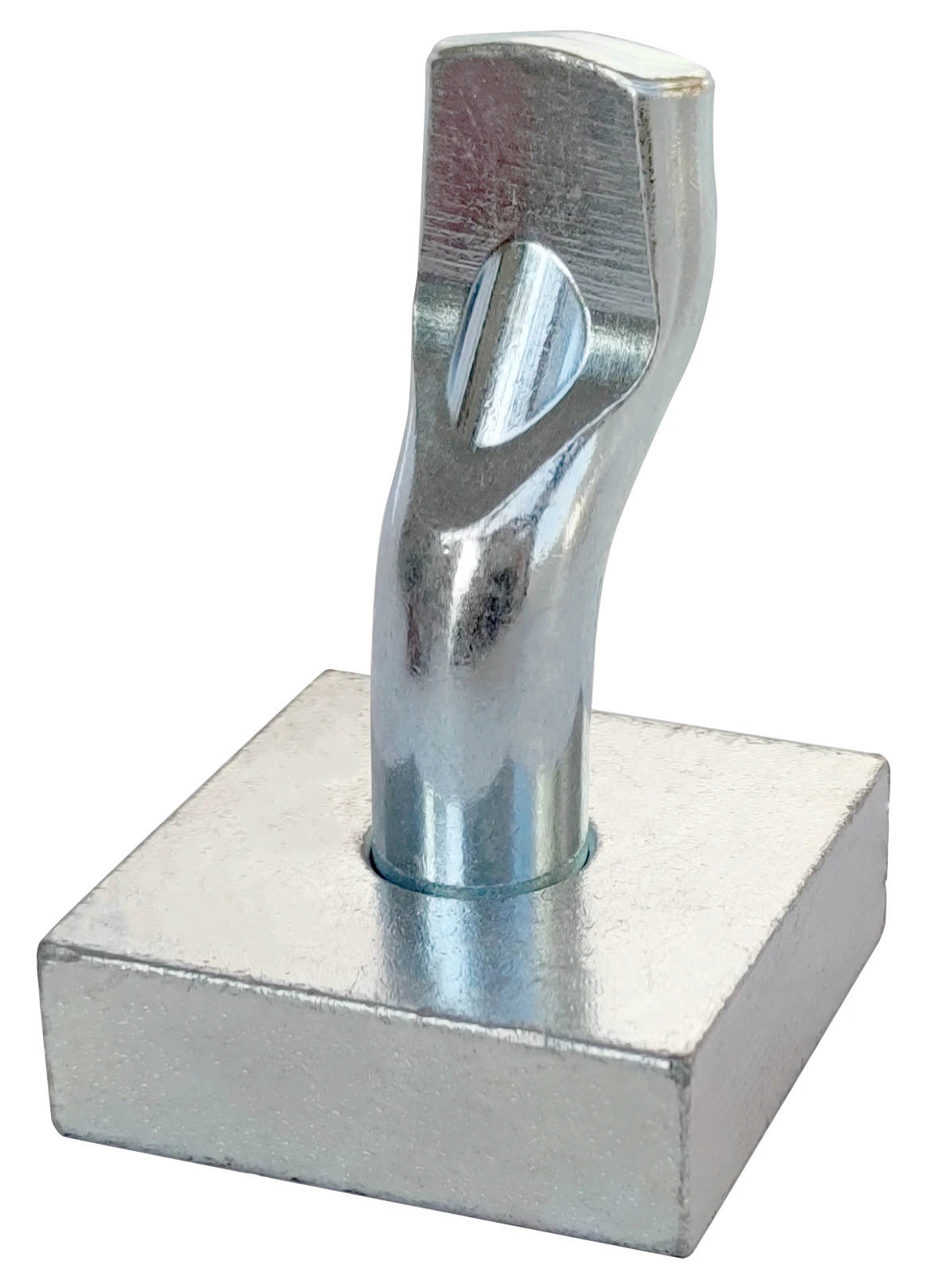 Rotating Gate Hinge Heavy Duty Door Hinge - Buy Rotating Gate Hinge ...