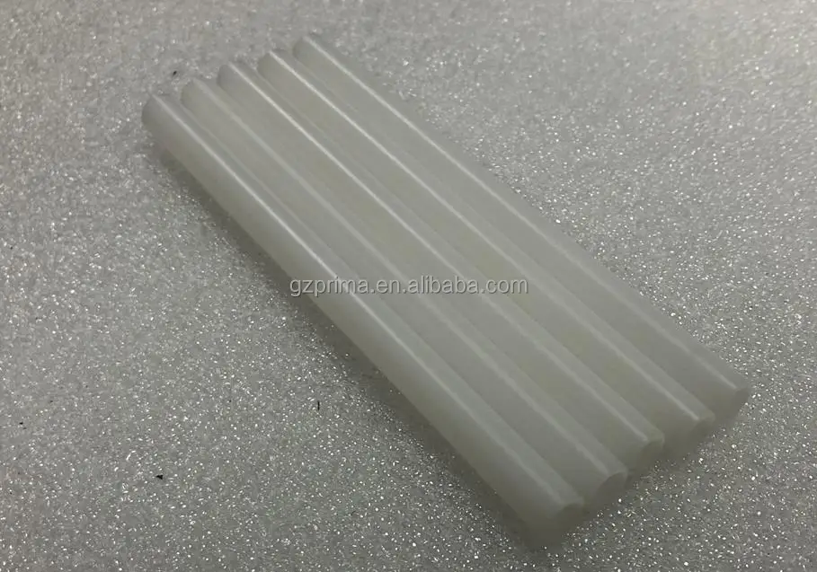 Videojet Original Tto Printer Part No.216583 Dataflex/dataflex Plus ...