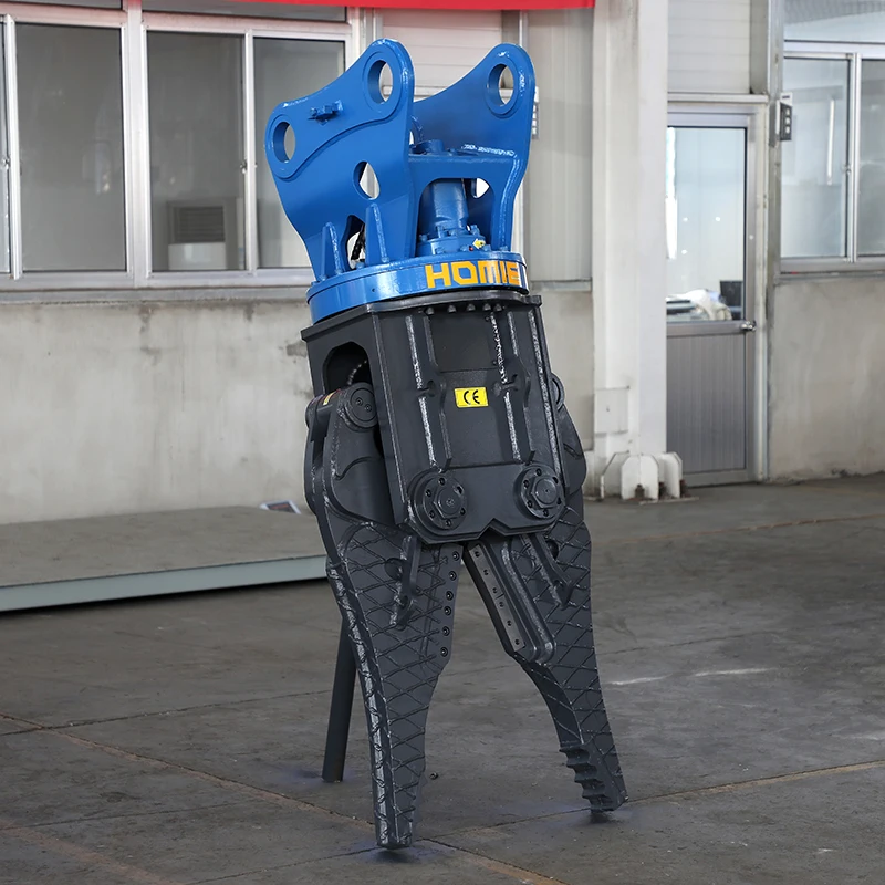 Car Recycling Yard Old Car Shearing Machine 15 16 18 20 22 24 25 26 27 ...