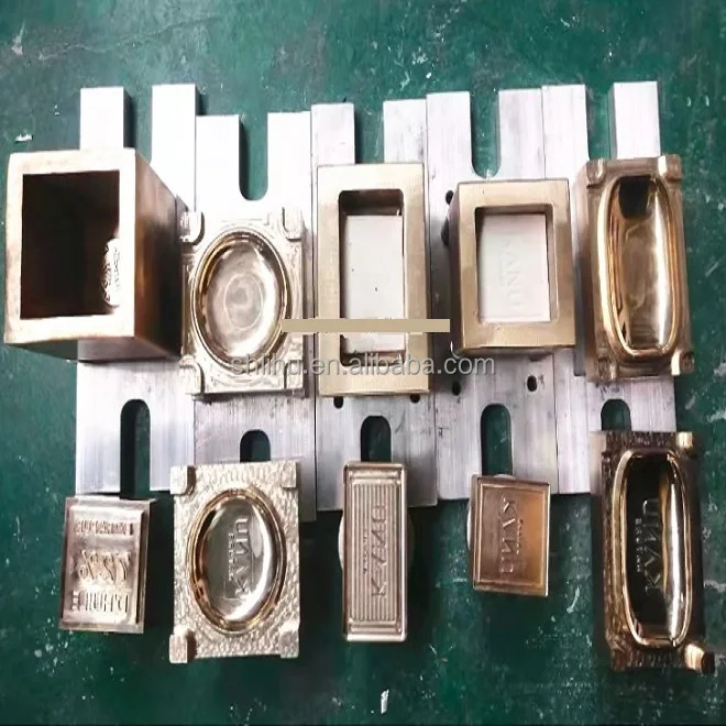 Small Toilet Soap Shape Stamper Moulding Machine Manual Laundry Soap ...