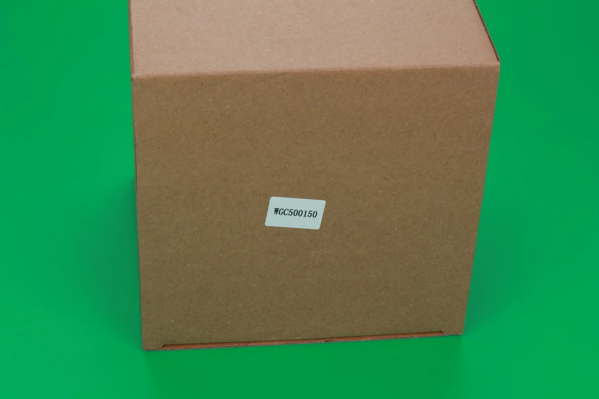 捷豹xj 2.0t 3.0t 5.0t右c2d36201 C2d2726的进气管 - Buy C2d36201,进气管,进气风管软管 ...