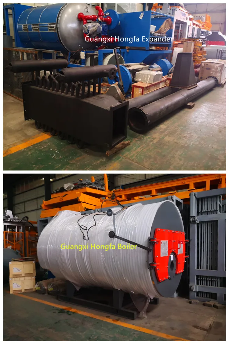 Precast Concrete Wall Panel Making Machine - Lightweight EPS Cement ...