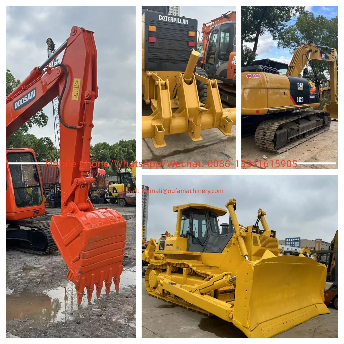 Japan Used Caterpillar 330D Crawler Excavator Secondhand Cat 330bl ...