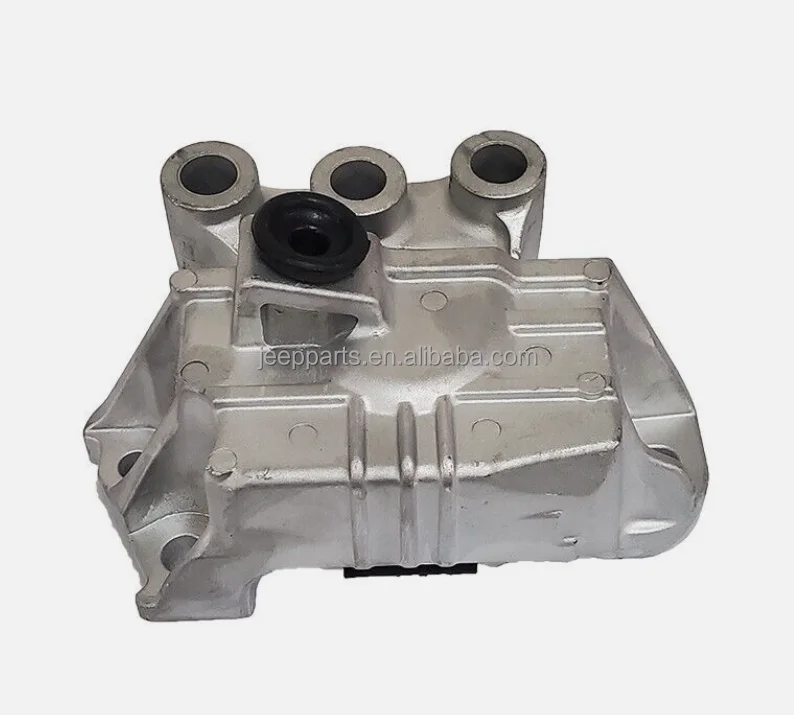 Engine Mounts & Trans Mount 3PCS for Jeep Compass 21-17