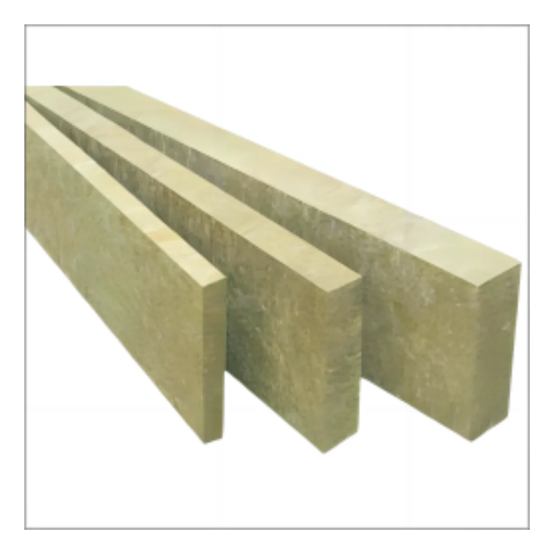 Mineral Wool Slab For Sandwich Panels Core Mineral Wool Strip - Buy ...