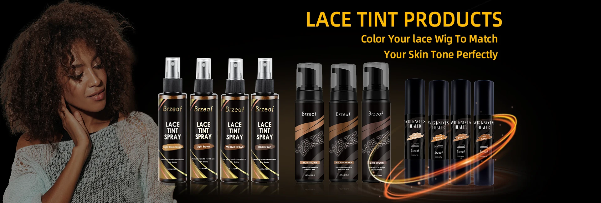 Guangzhou Biosphere Cosmetics Co., Ltd. - Face Mask and Serum/Beard ...