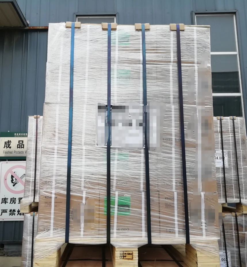 Grassland Mpa En12413 Certified Abrasive Flap Discs 115mm - Buy Flap ...