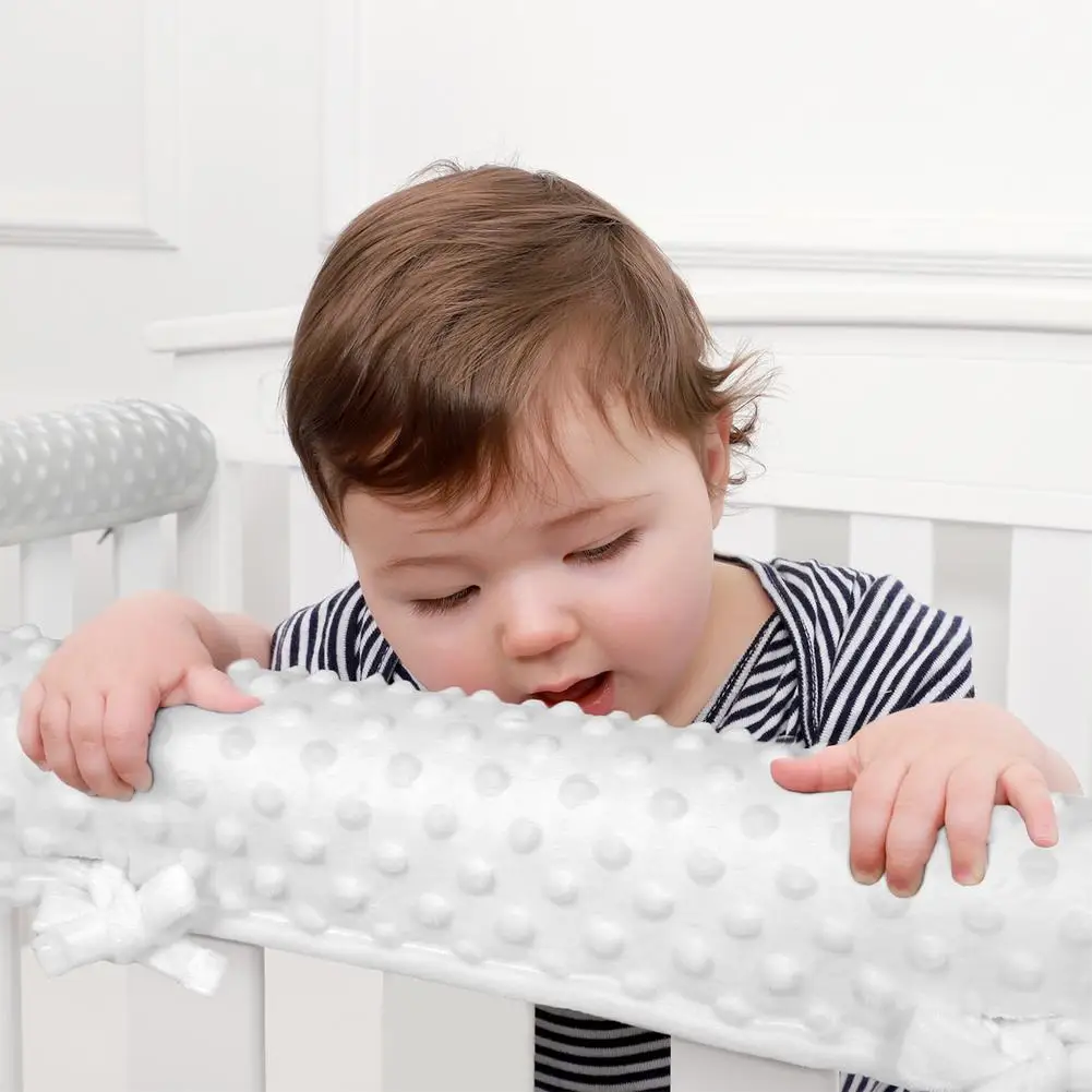 Alibaba.com: Adjustable Kids Barrier Safety Fence, Retractable Baby ...