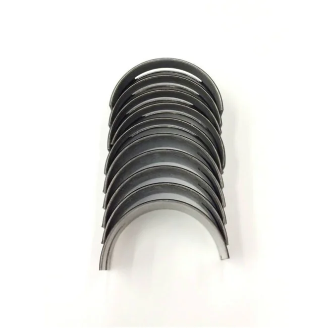 High Quality Bearing For Backhoe Loader Spare - 320/09253,320/09335 ...