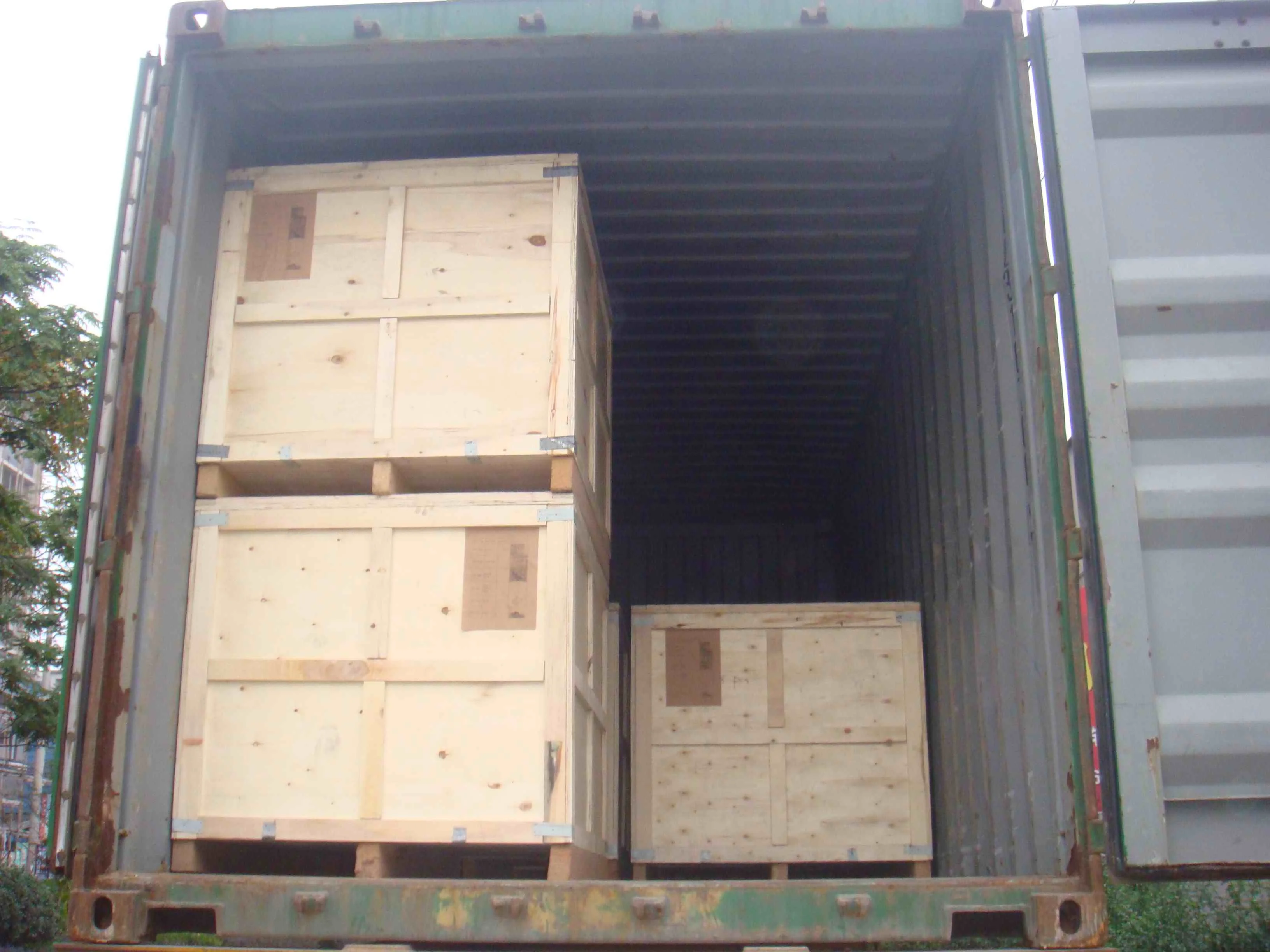 Sand Casting Sand Casting Aluminium Intake Manifold Gravity Casting ...