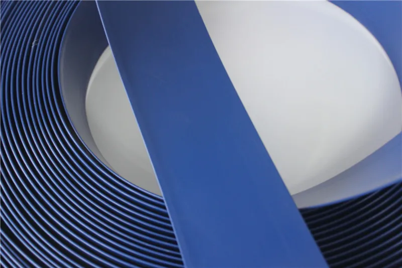 Best Selling Aluminum Channelume With Edge Pvc Rolls For Channel Letter ...