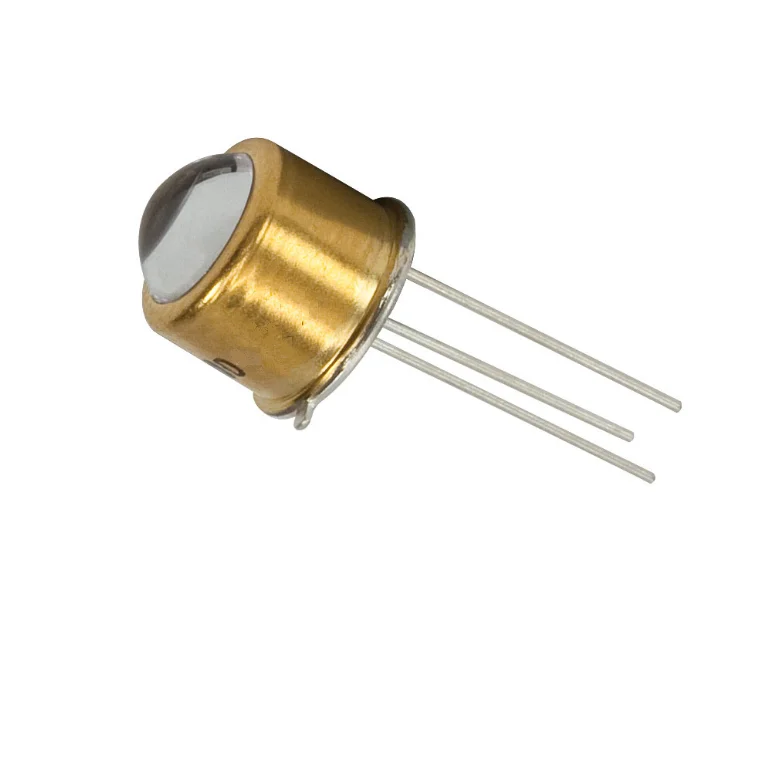 To39パッケージ265nm 270nm 280nm Gan Uvcダイオード - Buy Uv Led 270nm,To39 270nm ...