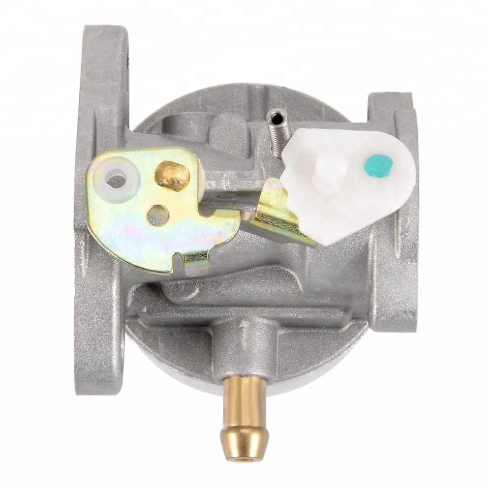 799869 499059化油器适用于B & S 190cc 792253 497586 499059压力清洗机化油器旋转14112俄勒冈50 ...