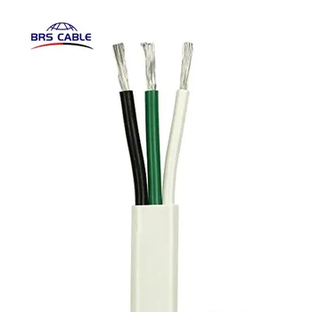 3 Core Tinned Copper Marine Grade Boat Cable - Buy Waterproof ...