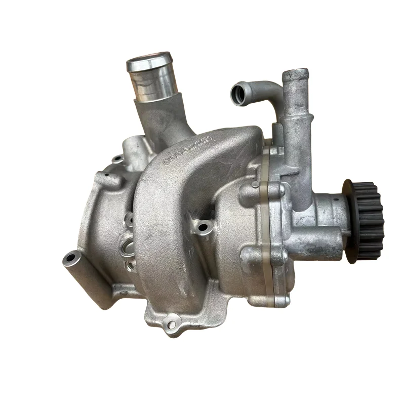 Engine Coolant Pump,Water Pump for Mclaren 540C,570S,570GT,600LT,720S ... Engine Coolant Pump,Water Pump for Mclaren 540C,570S,570GT,600LT,720S ...