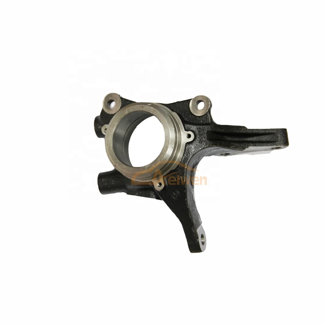 Aelwen Left Right Steering Knuckles Fit for Hyundai TUCSON Kia SPORTAGE ...