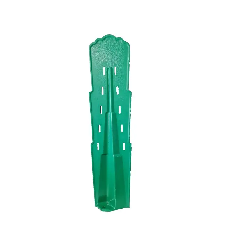 Chinese Expressway Road Safety Divider Fiberglass Anti-dazzling Frp ...