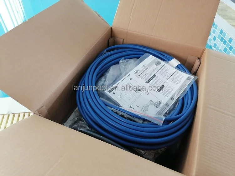 Automatic Swimming Pool Water Monitor Measurement PH / ORP Sensor ...