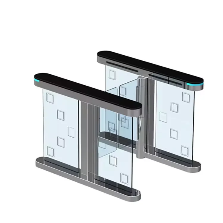 Hot RFID Wristband Access Control System Electronic High Speed ...