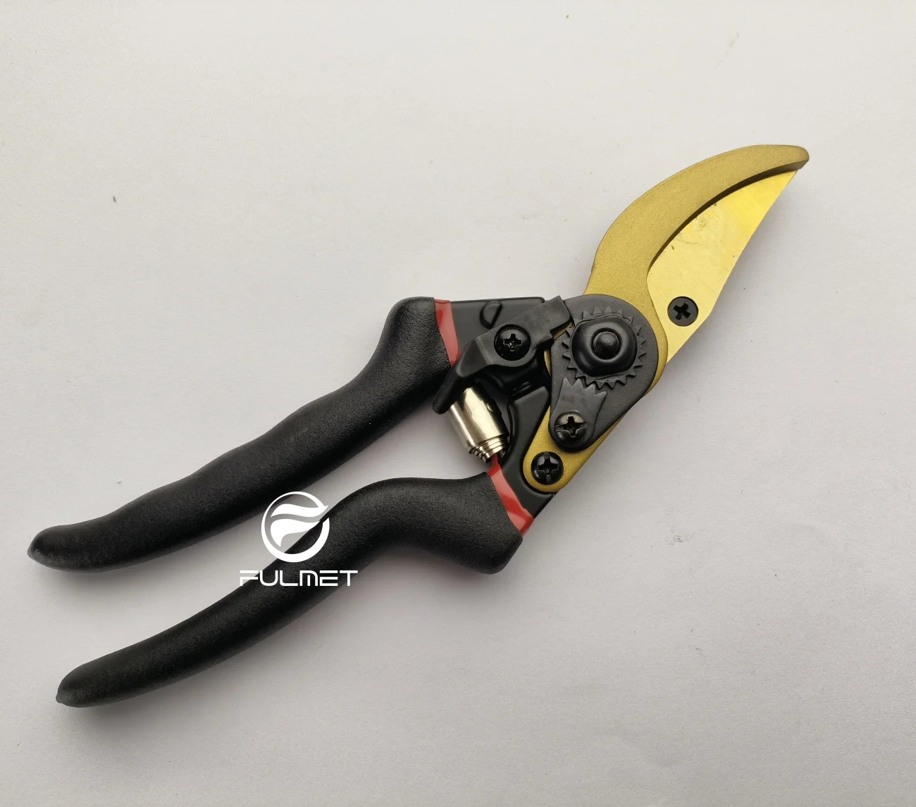 High Quality Garden Scissors Pruning Shears Pruner Bypass Secateurs ...