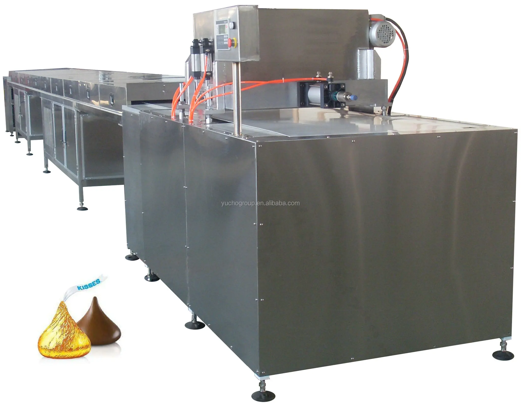Chocos Making Machine Choco Chips Making Machine| Alibaba.com
