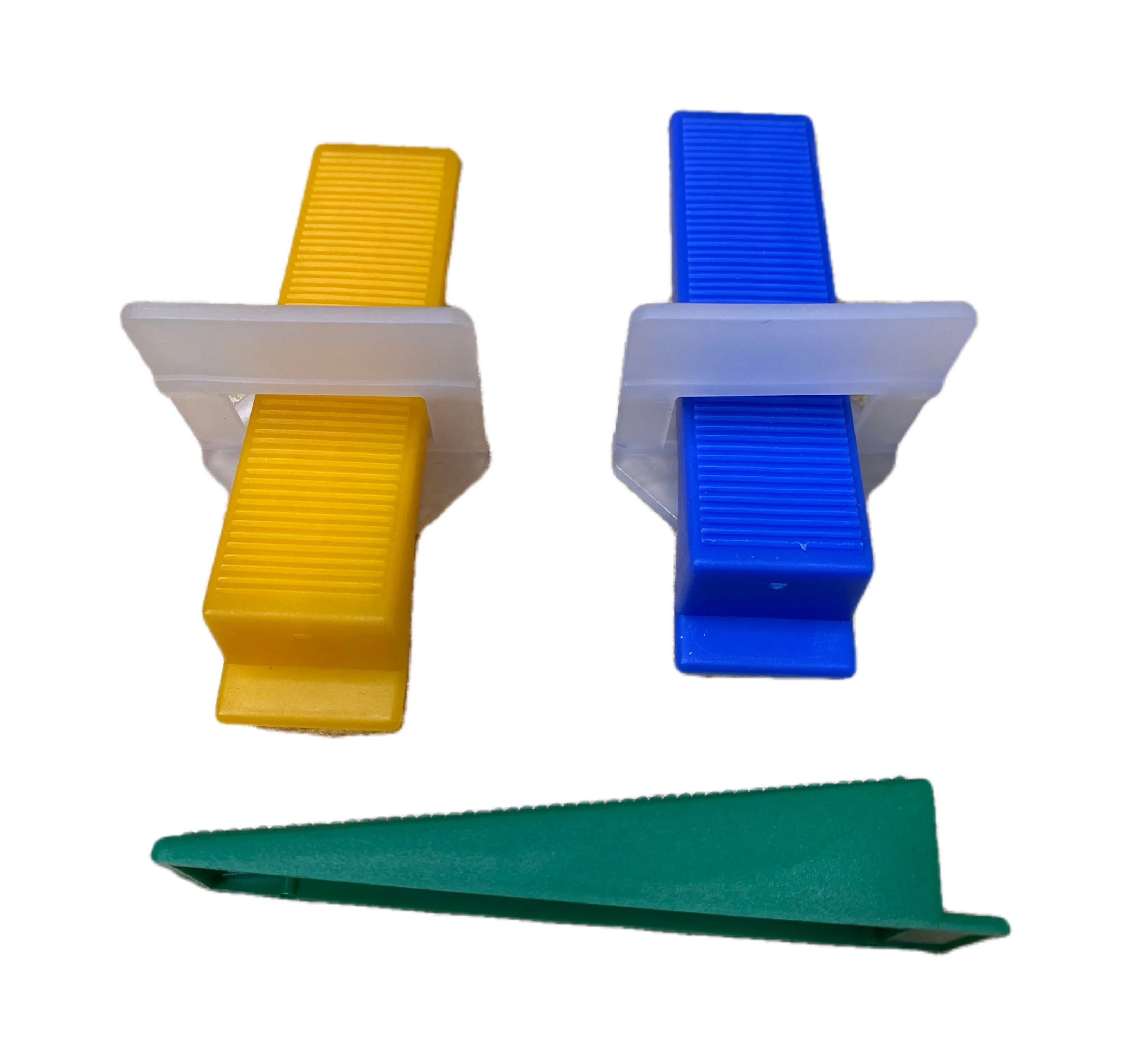 Modern Porcelain Floor Tile Leveling Clip Accessories Spacer for ...