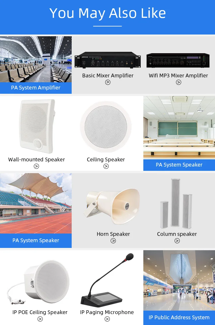 48v Free Power Wired Ptt Gooseneck Stand Calling Station Condeser Push ...