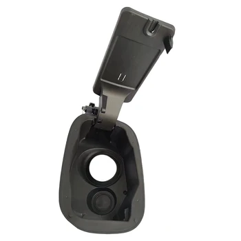 Fuel Tank Cover Filler Insert Bracket 2546300002 For Mercedes Benz Glc ...