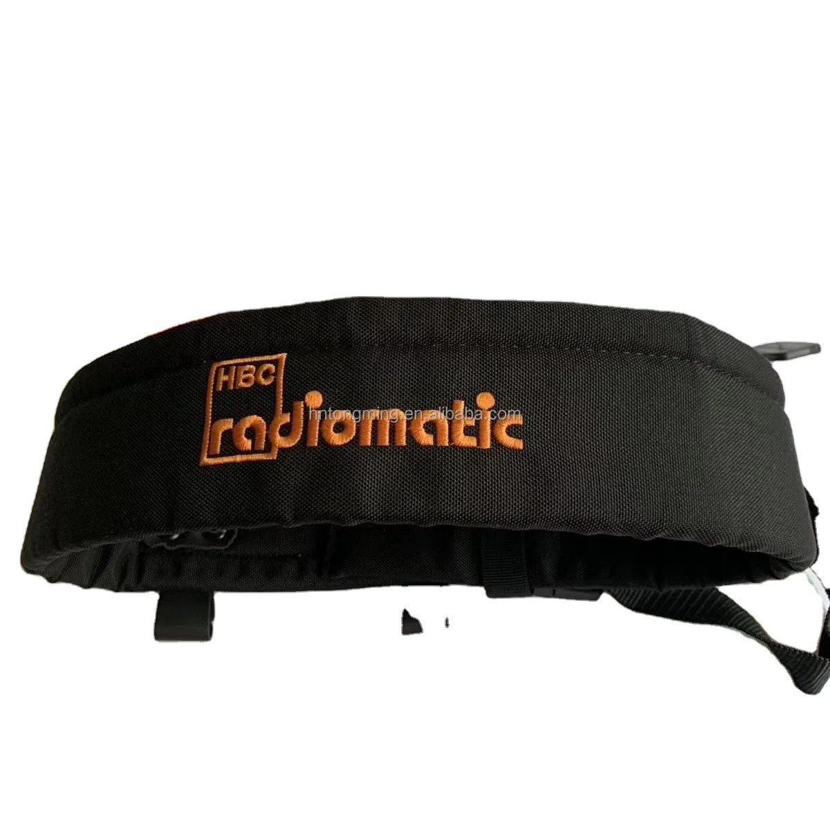 Driving Assembly Machine Hbc Remote Control Haixi Belt,Shoulder Strap ...