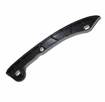 Good Factory Timing Chain Tensioner Guide For Land Rover 5.0l And 5.0l ...