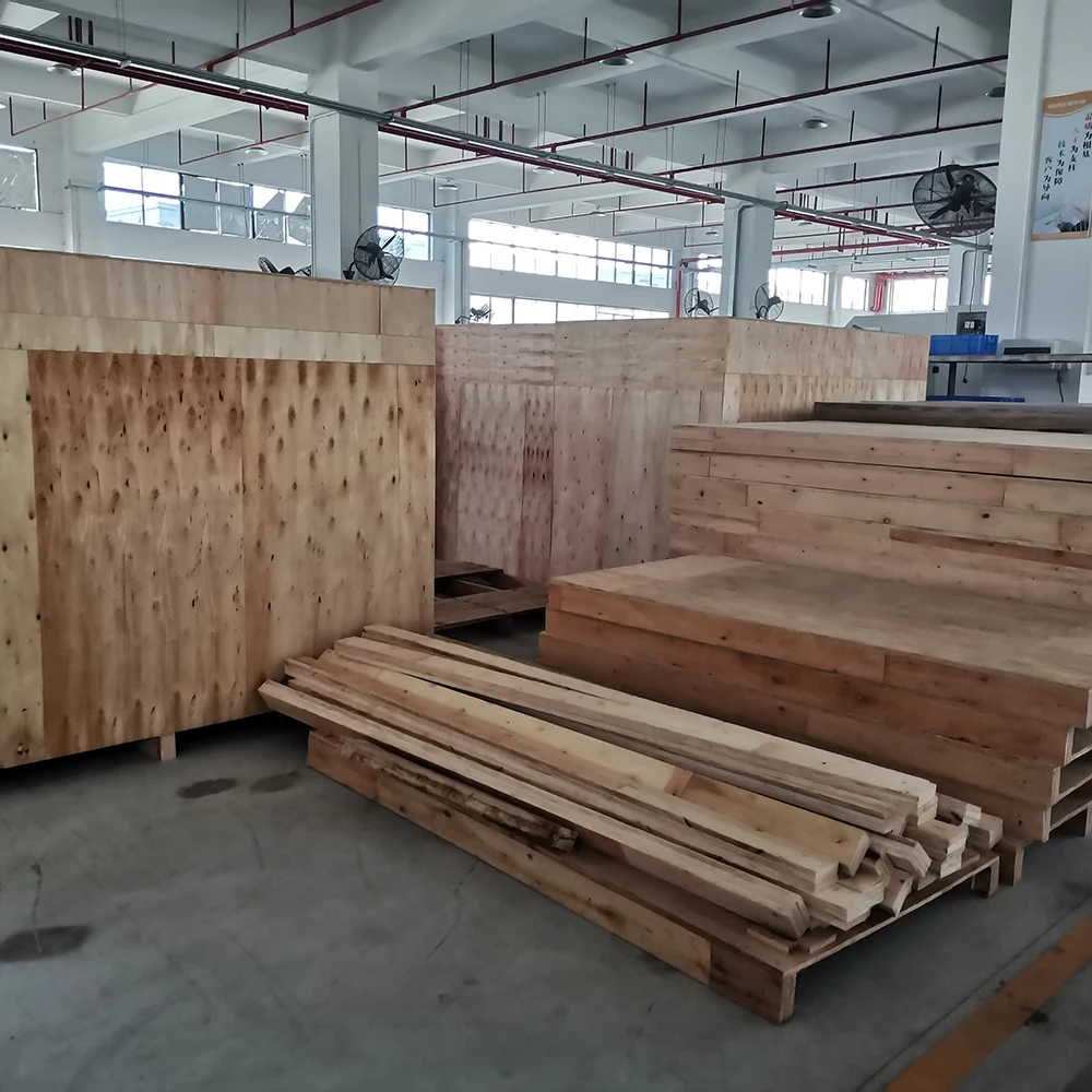 Automatic Box Flap Folding Tape Sealing Packing Taping Machine Auto ...