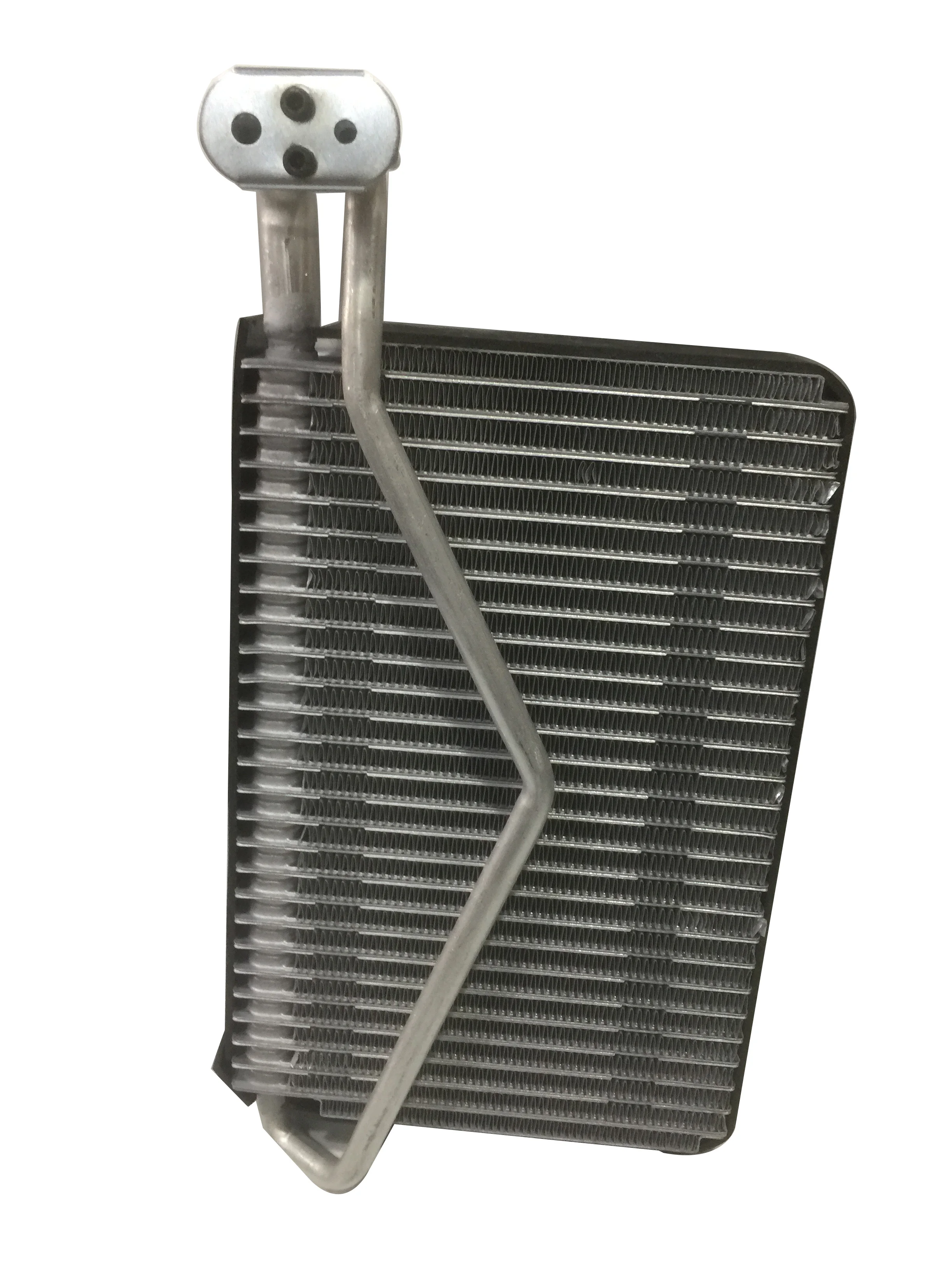MP3 CA & MP2MP3 AC Evaporator - Mercedes-Benz Actros Parts