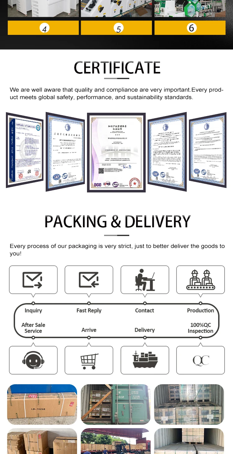 Ceramic Fiber Smart Box Furnace Integrated Box-Type Muffle Furnace ...