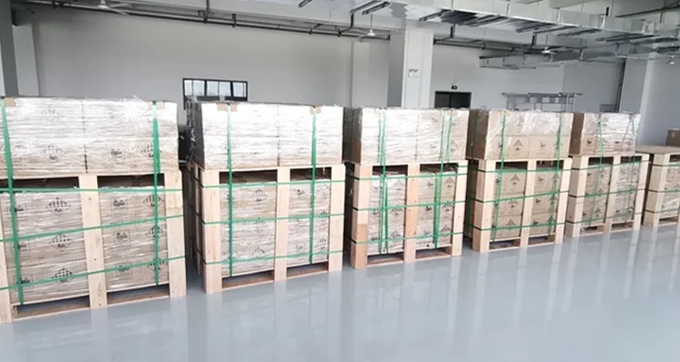 Household Ess System Byd 20kwh Powerwall 10kwh 5kwh Lifepo4 Solar ...