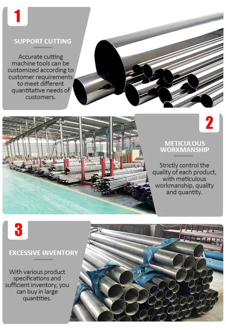 Iso9001 Ce Bis Gms Certificates 304 304l 316 316l 310s 321 Sanitary ...