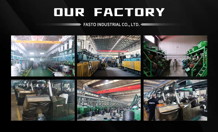 Hi-Lo Thread Drywall Screws Gypsum Screw Drywall Self Tapping Screws M4 ...