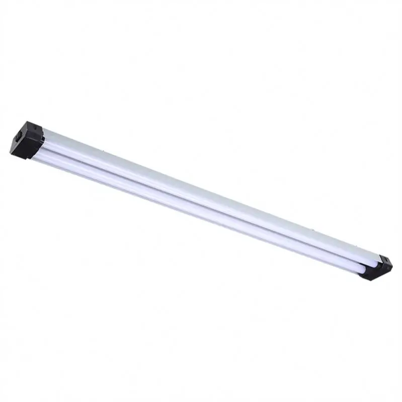 Noida Led Linear Batten Light Recessed| Alibaba.com
