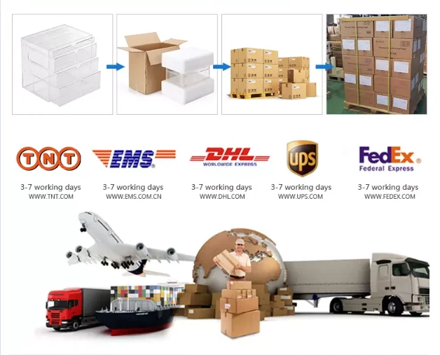 Rosh Hashanah Acrylic Simanim Cards Acrylic Judaica Cards Custom Lucite ...