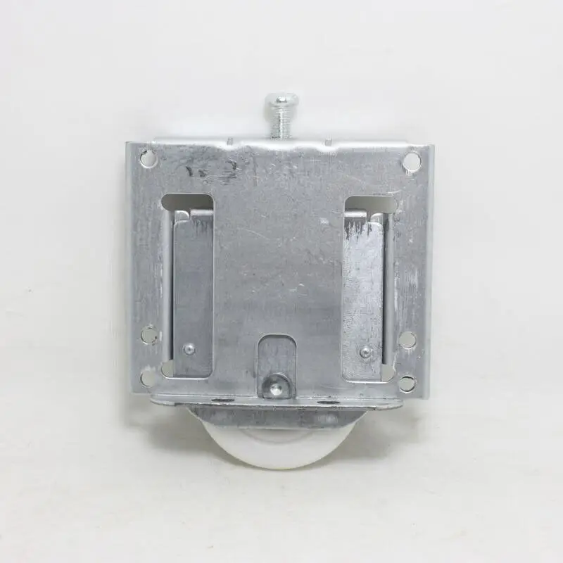 Sliding Wardrobe Robe Door Roller Wheel Mirror Screen Glass Cupboard ...